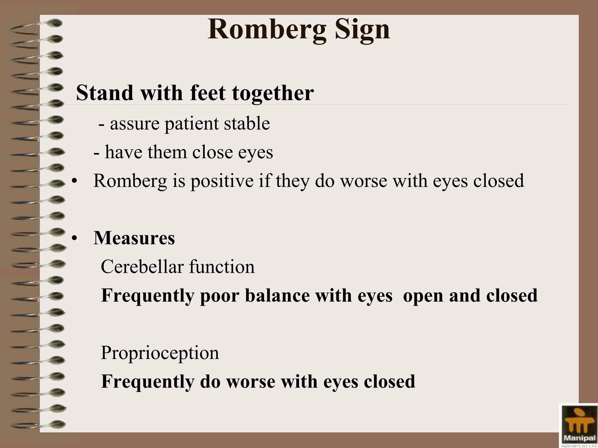 Neurological examination final mbbs m.pptx