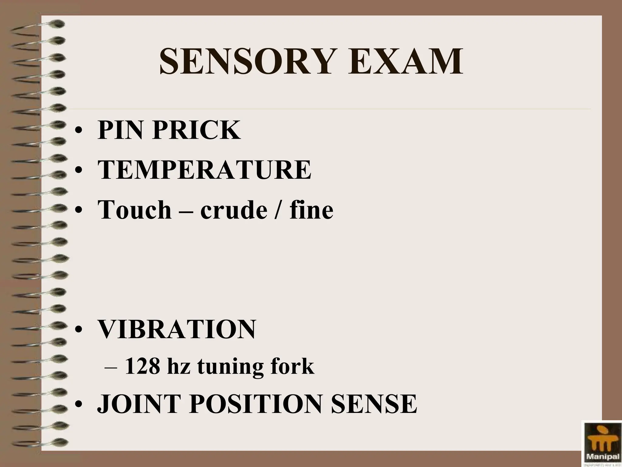 Neurological examination final mbbs m.pptx