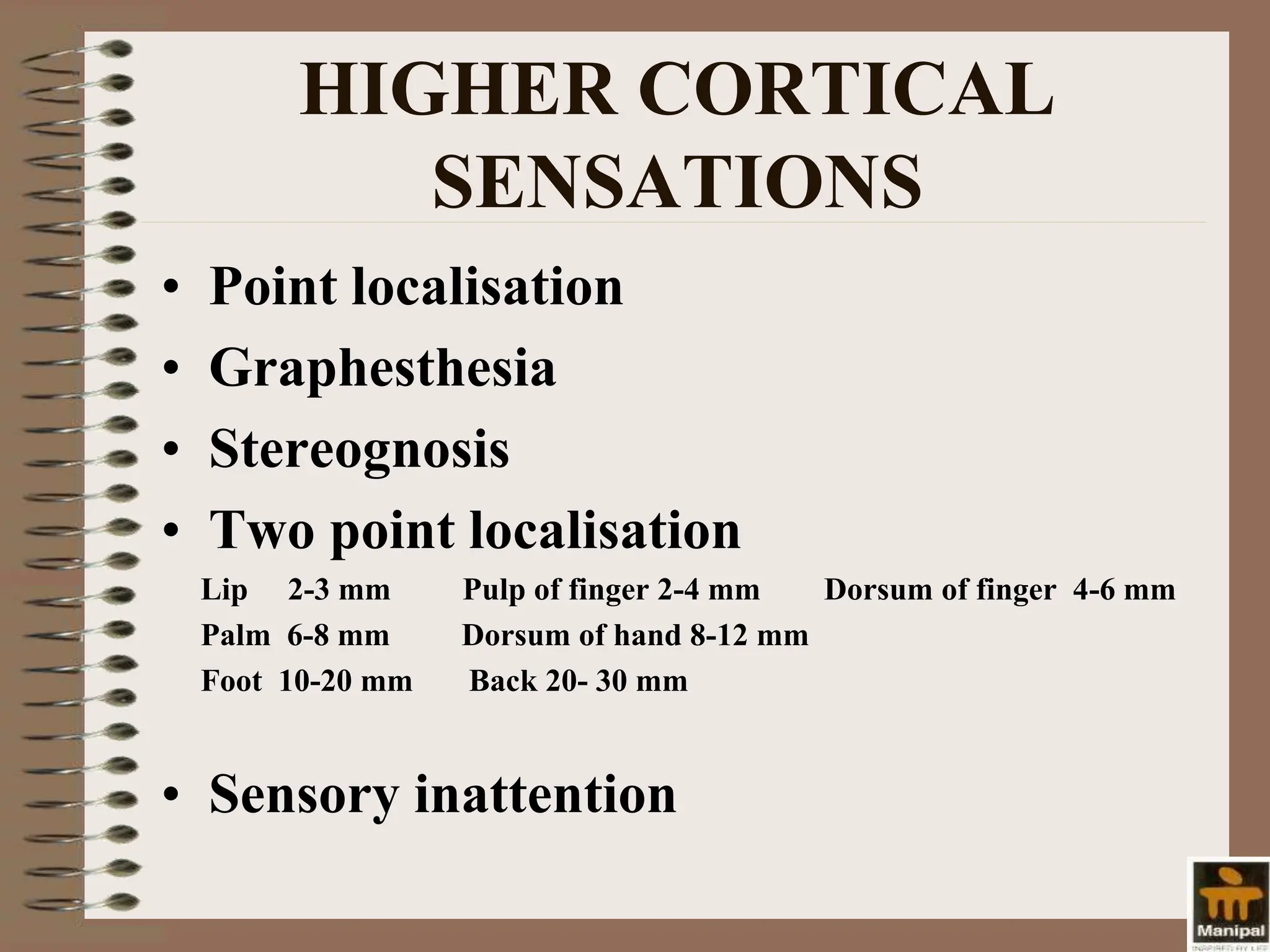 Neurological examination final mbbs m.pptx