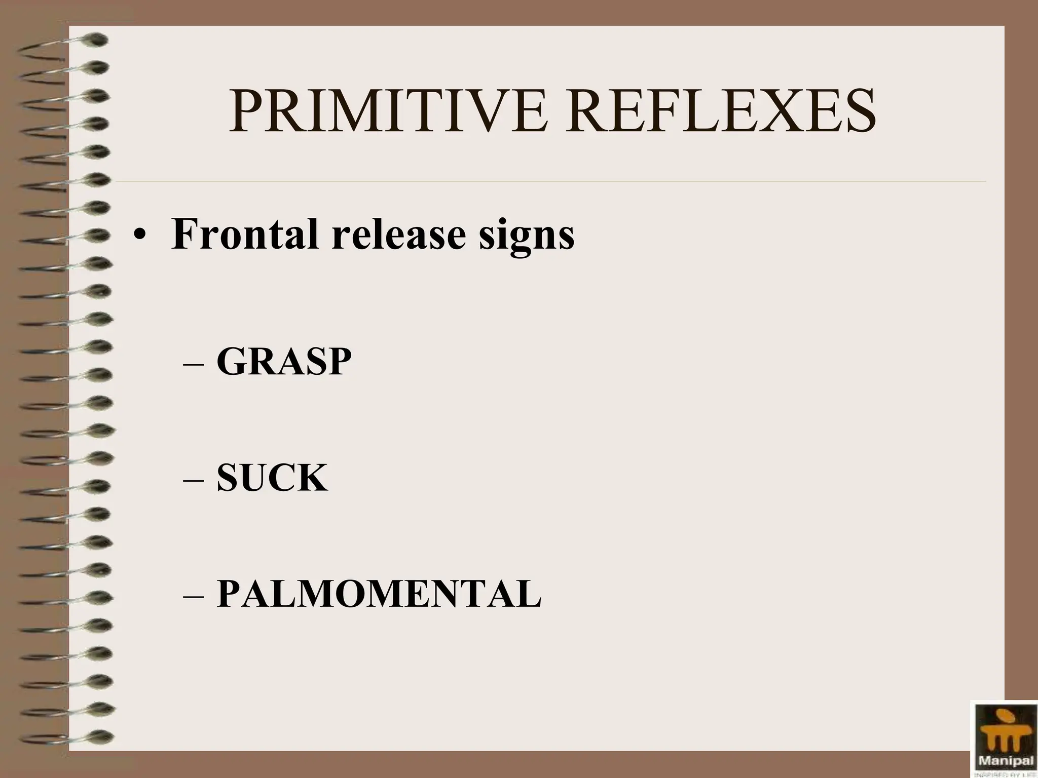 Neurological examination final mbbs m.pptx
