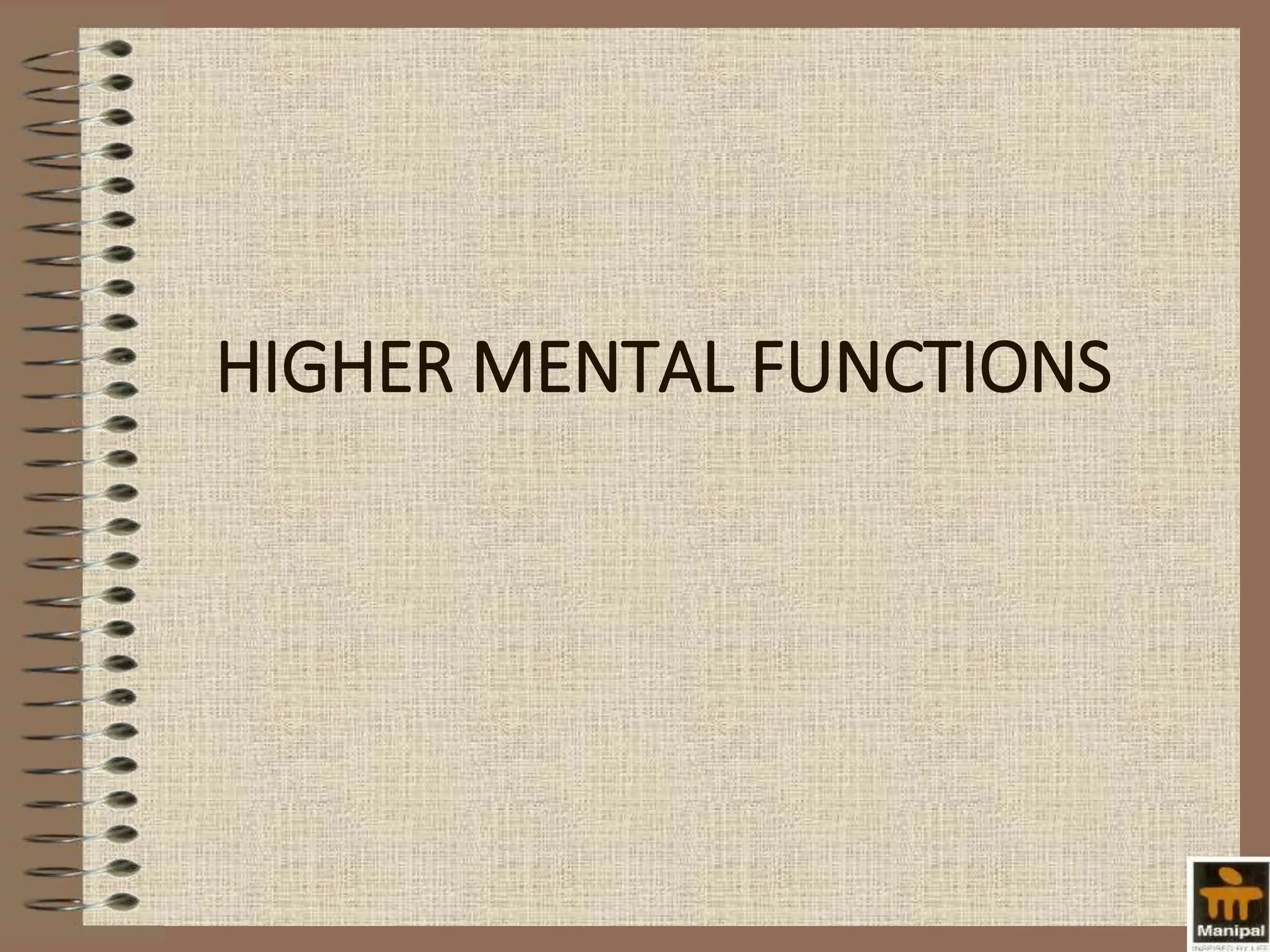 Neurological examination final mbbs m.pptx