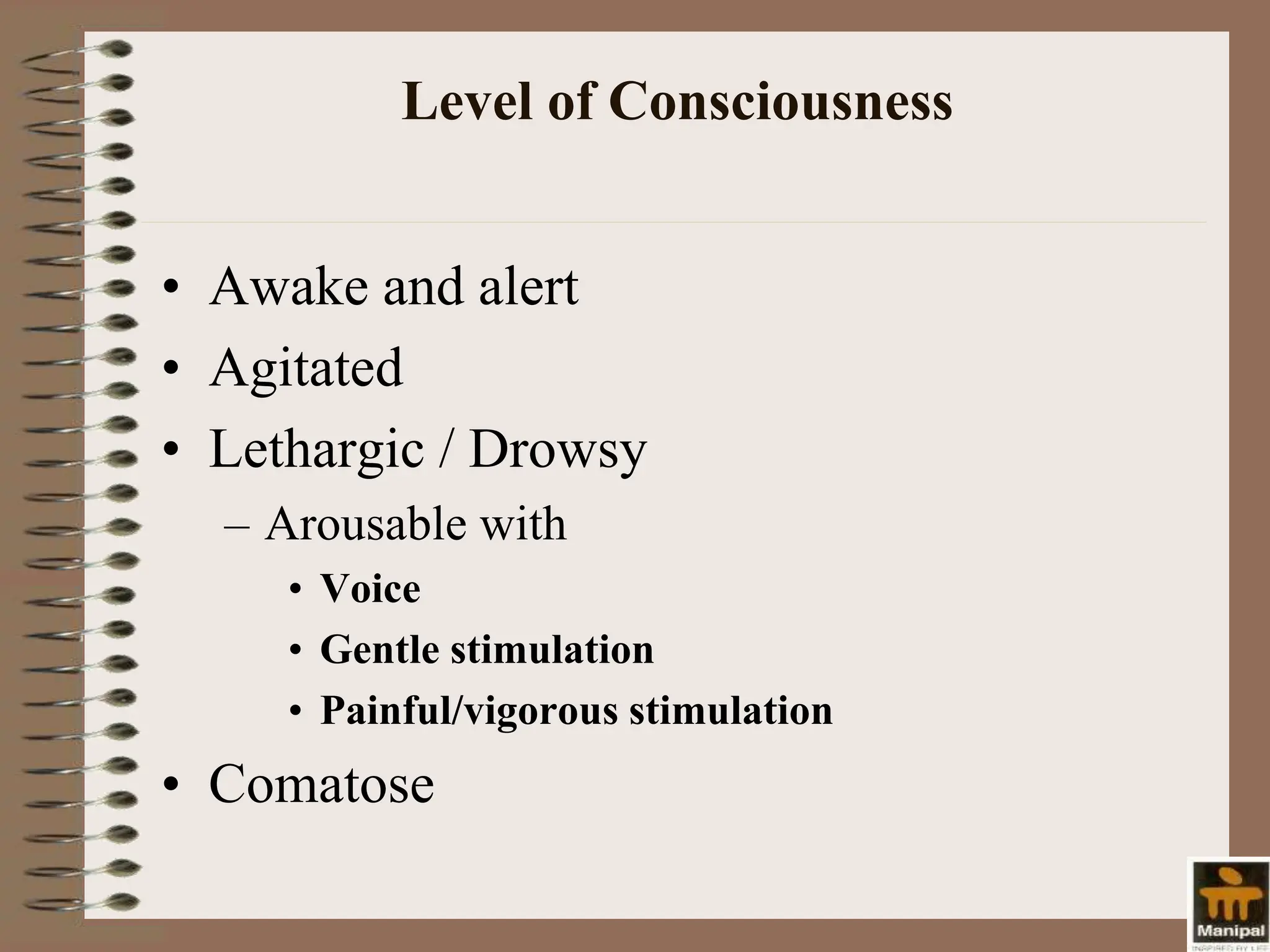 Neurological examination final mbbs m.pptx