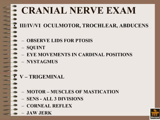 Neurological examination final mbbs m.pptx