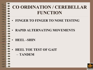 Neurological examination final mbbs m.pptx