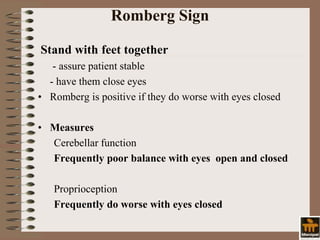 Neurological examination final mbbs m.pptx