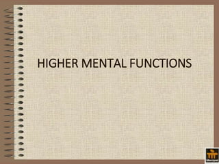 Neurological examination final mbbs m.pptx