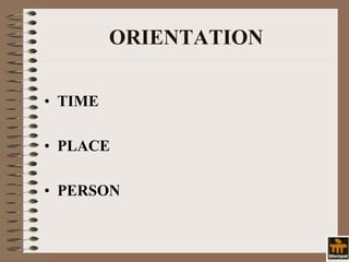 Neurological examination final mbbs m.pptx