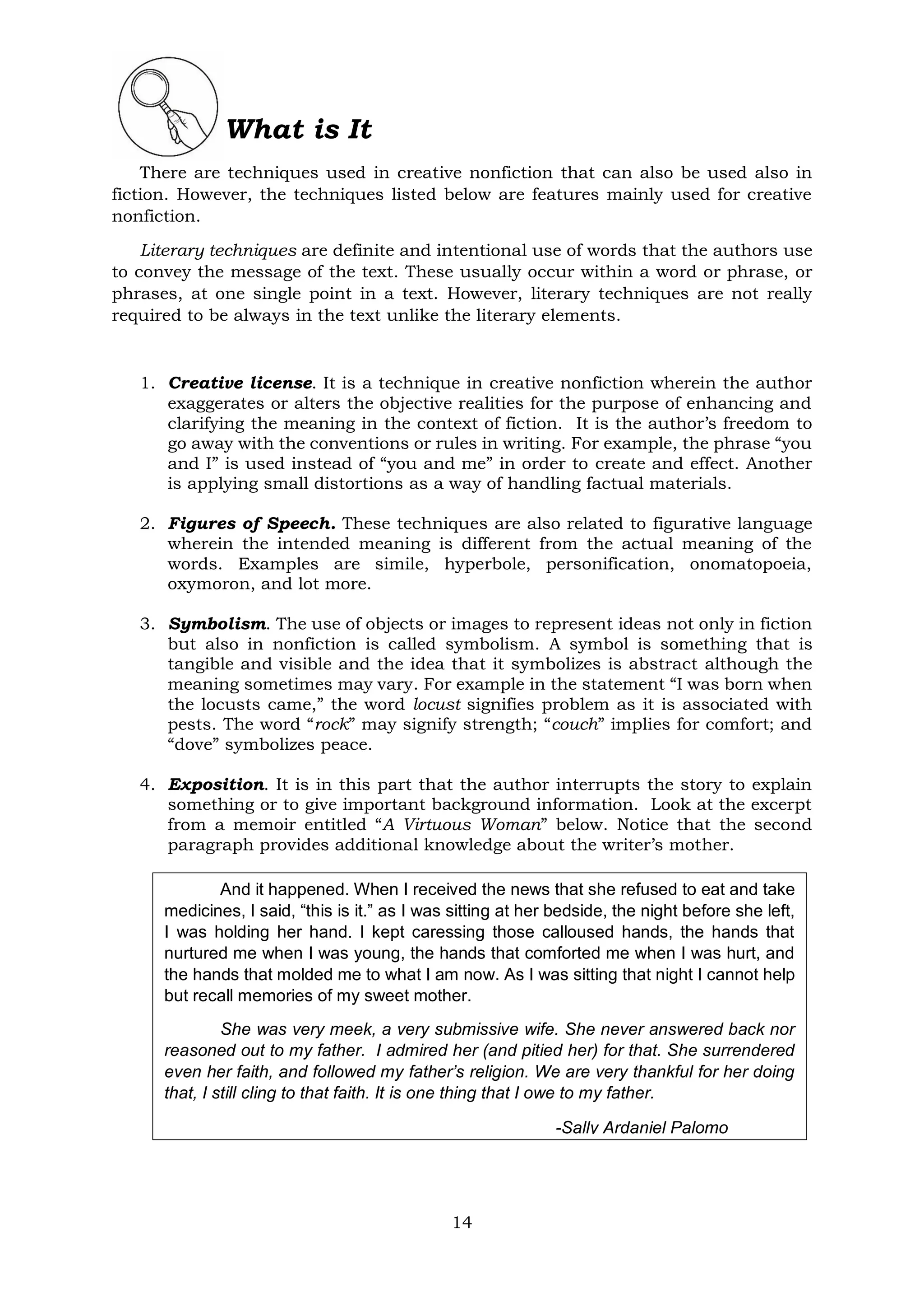 Creative Nonfiction Module 1.pdf