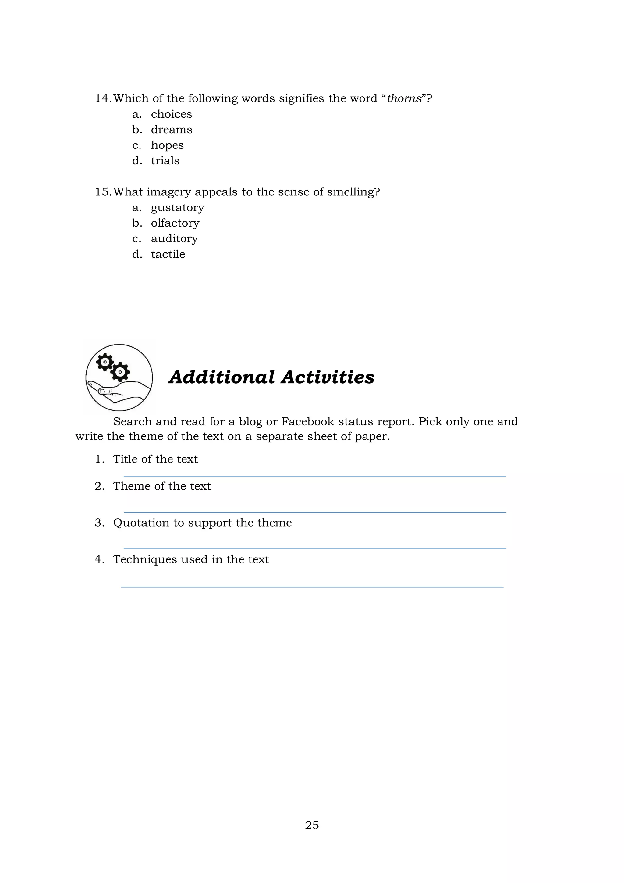 Creative Nonfiction Module 1.pdf