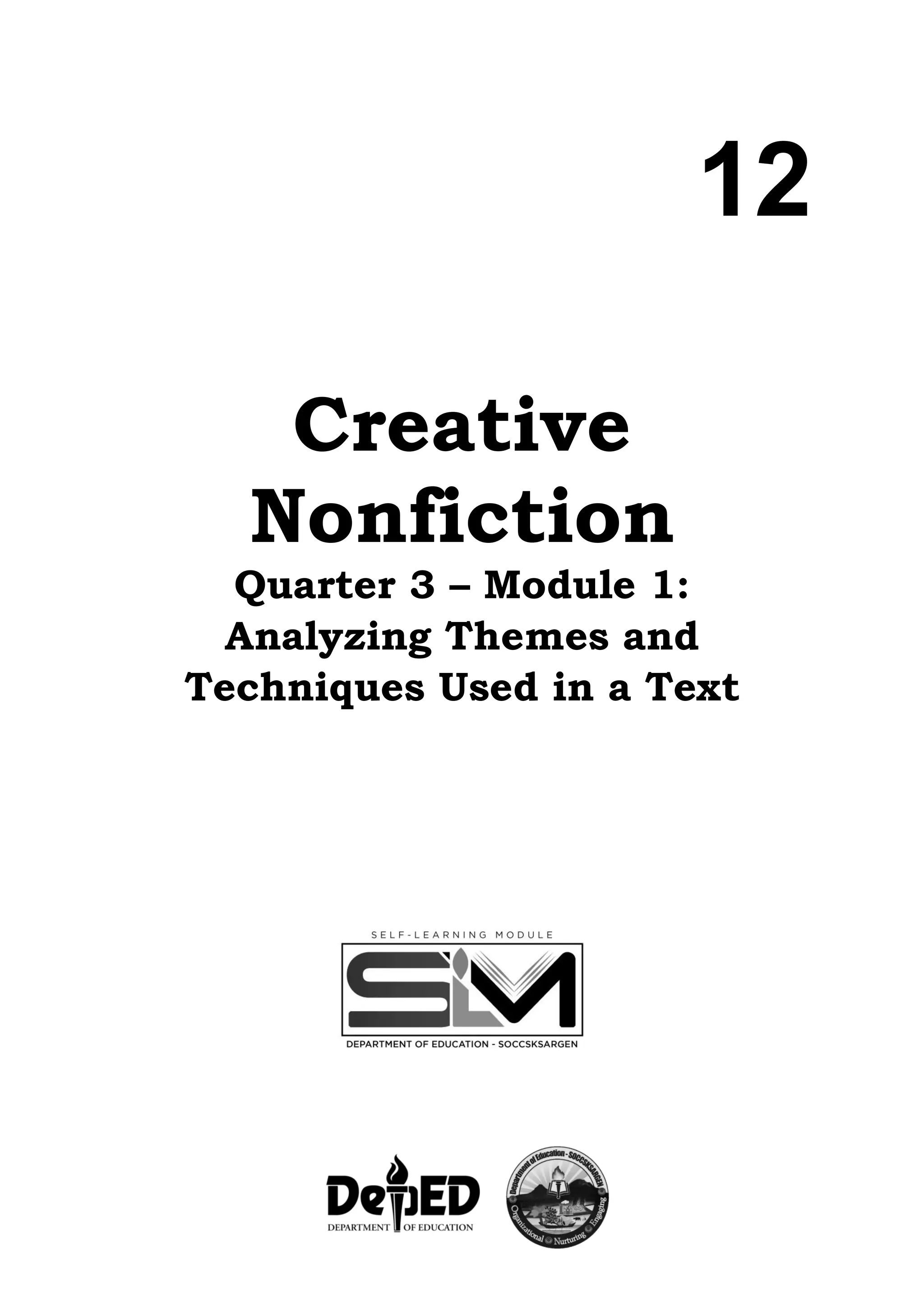 Creative Nonfiction Module 1.pdf