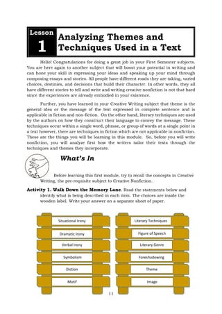 Creative Nonfiction Module 1.pdf