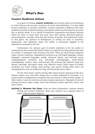 Creative Nonfiction Module 1.pdf