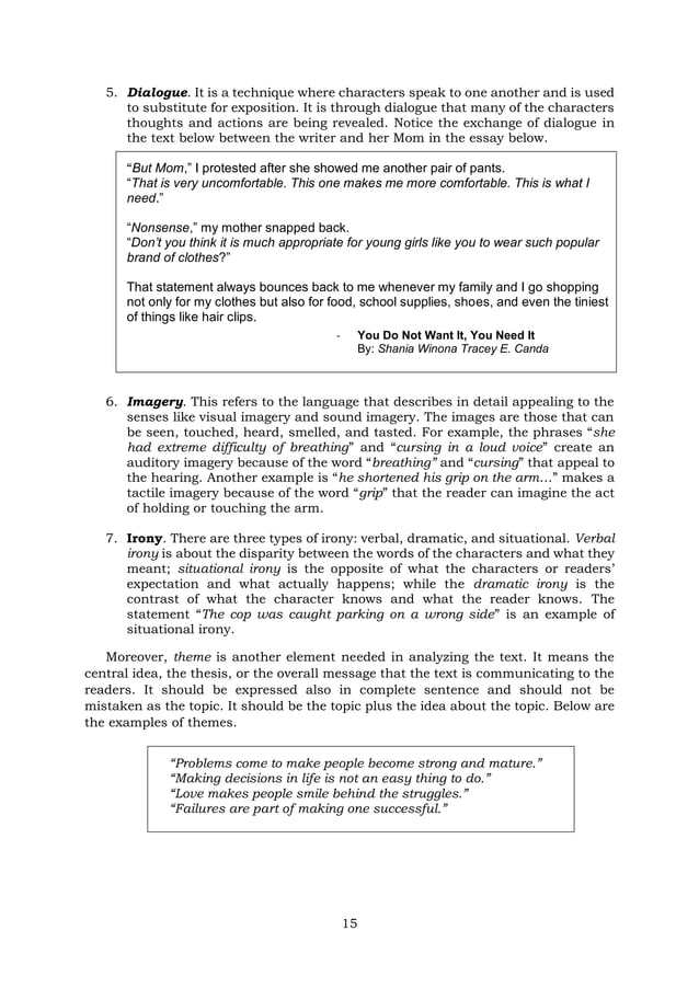 Creative Nonfiction Module 1.pdf