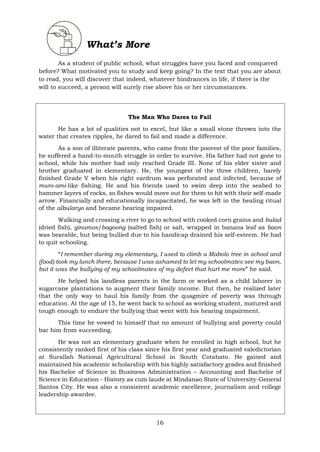 Creative Nonfiction Module 1.pdf