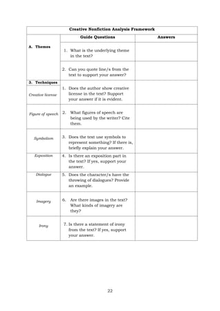 Creative Nonfiction Module 1.pdf