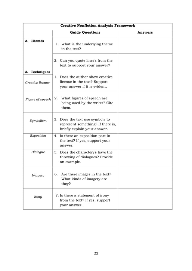 Creative Nonfiction Module 1.pdf