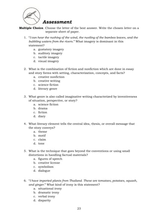 Creative Nonfiction Module 1.pdf