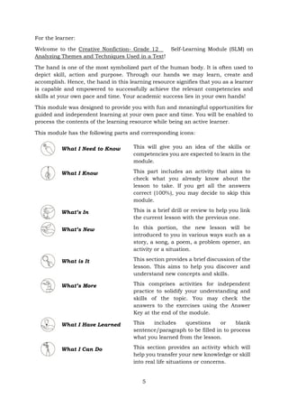 Creative Nonfiction Module 1.pdf