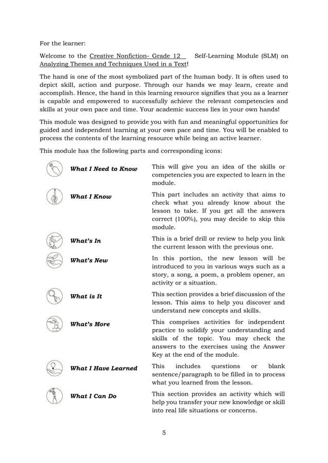 Creative Nonfiction Module 1.pdf