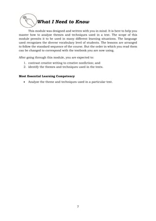 Creative Nonfiction Module 1.pdf