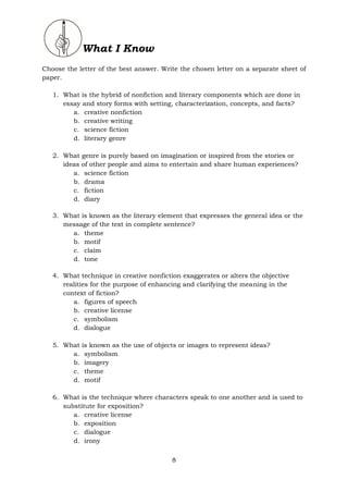 Creative Nonfiction Module 1.pdf