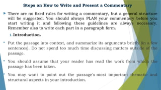 CNF- Lesson 11. Pptx "Evaluating a text" | PPTX