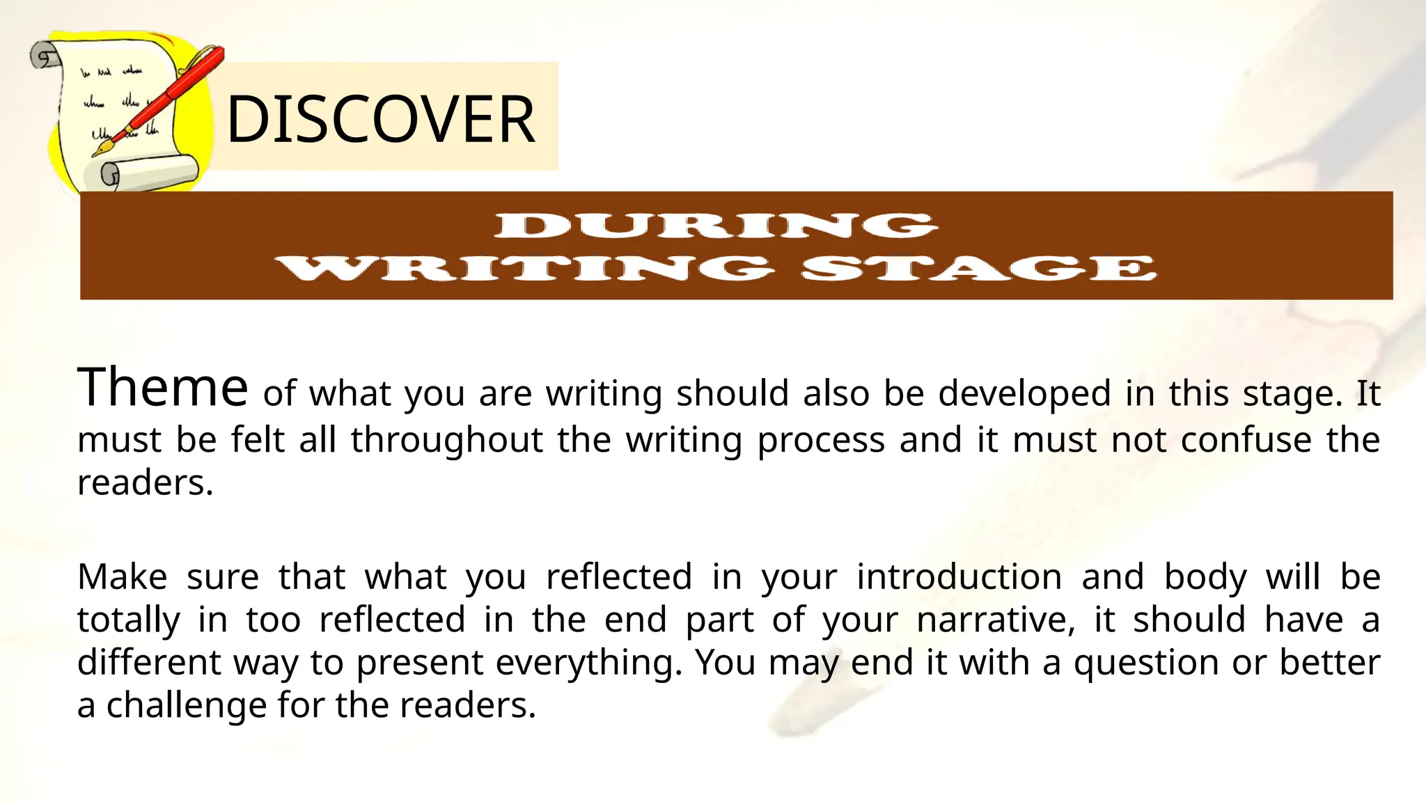 CNF-Lesson 4 Creative Nonfiction (Q1).pptx
