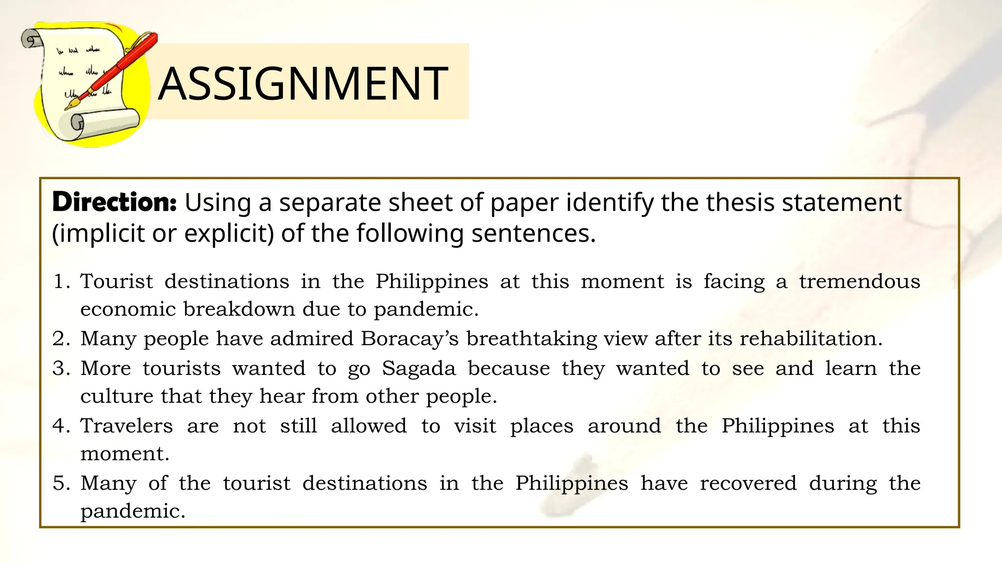 CNF-Lesson 4 Creative Nonfiction (Q1).pptx