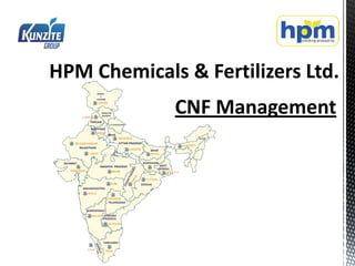 Cnf portal | PDF
