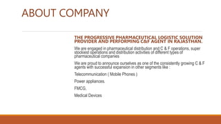 CNF - Rajasthan.pptx