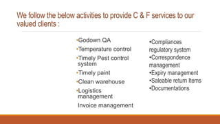 CNF - Rajasthan.pptx