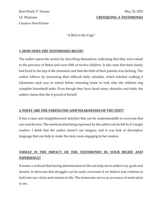 CNF-TESTIMONIO-JPFV.docx | Education