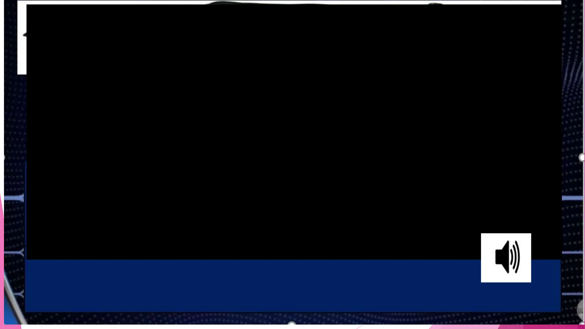 Creative Nonfiction (Senior High School Specialized Subject- Academic ...