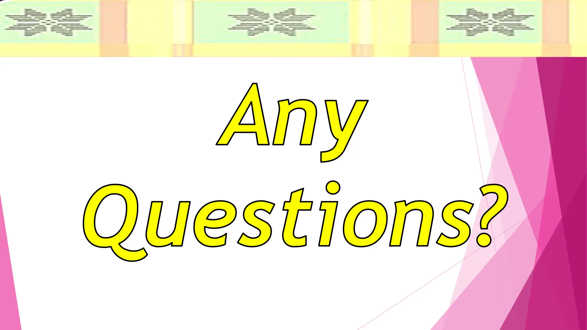 Creative Nonfiction (Senior High School Specialized Subject- Academic ...