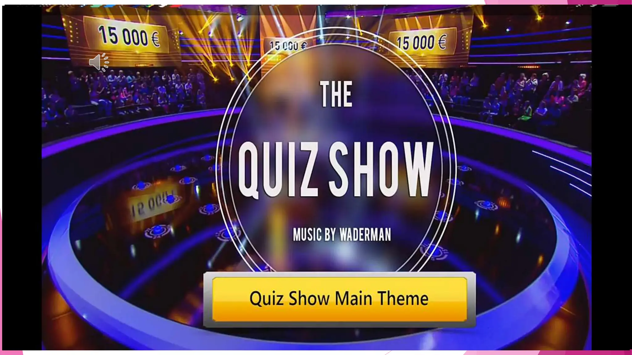 Creative Nonfiction (Senior High School Specialized Subject- Academic ...