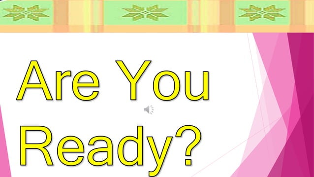 Creative Nonfiction (Senior High School Specialized Subject- Academic ...