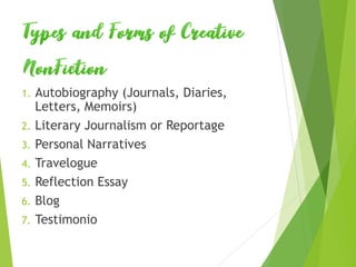 CNF-Various-Forms-of-Nonfiction_095650 (1).pdf