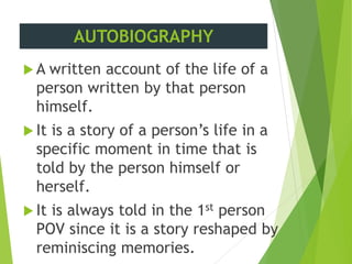 CNF-Various-Forms-of-Nonfiction_095650 (1).pdf