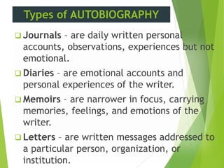 CNF-Various-Forms-of-Nonfiction_095650 (1).pdf