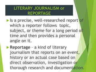 CNF-Various-Forms-of-Nonfiction_095650 (1).pdf