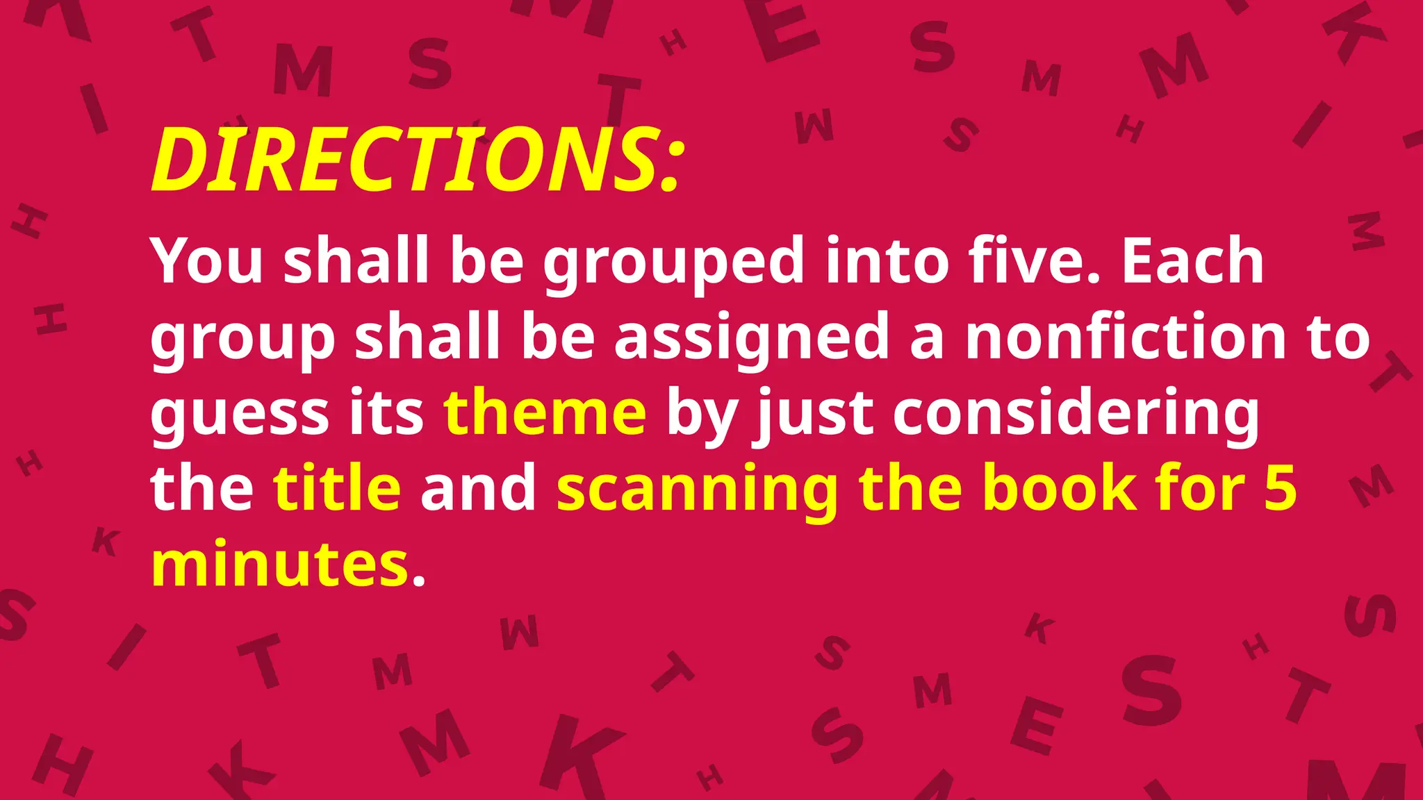 CNF - Week 1 - Day 2 - July 30, 2024.pptx