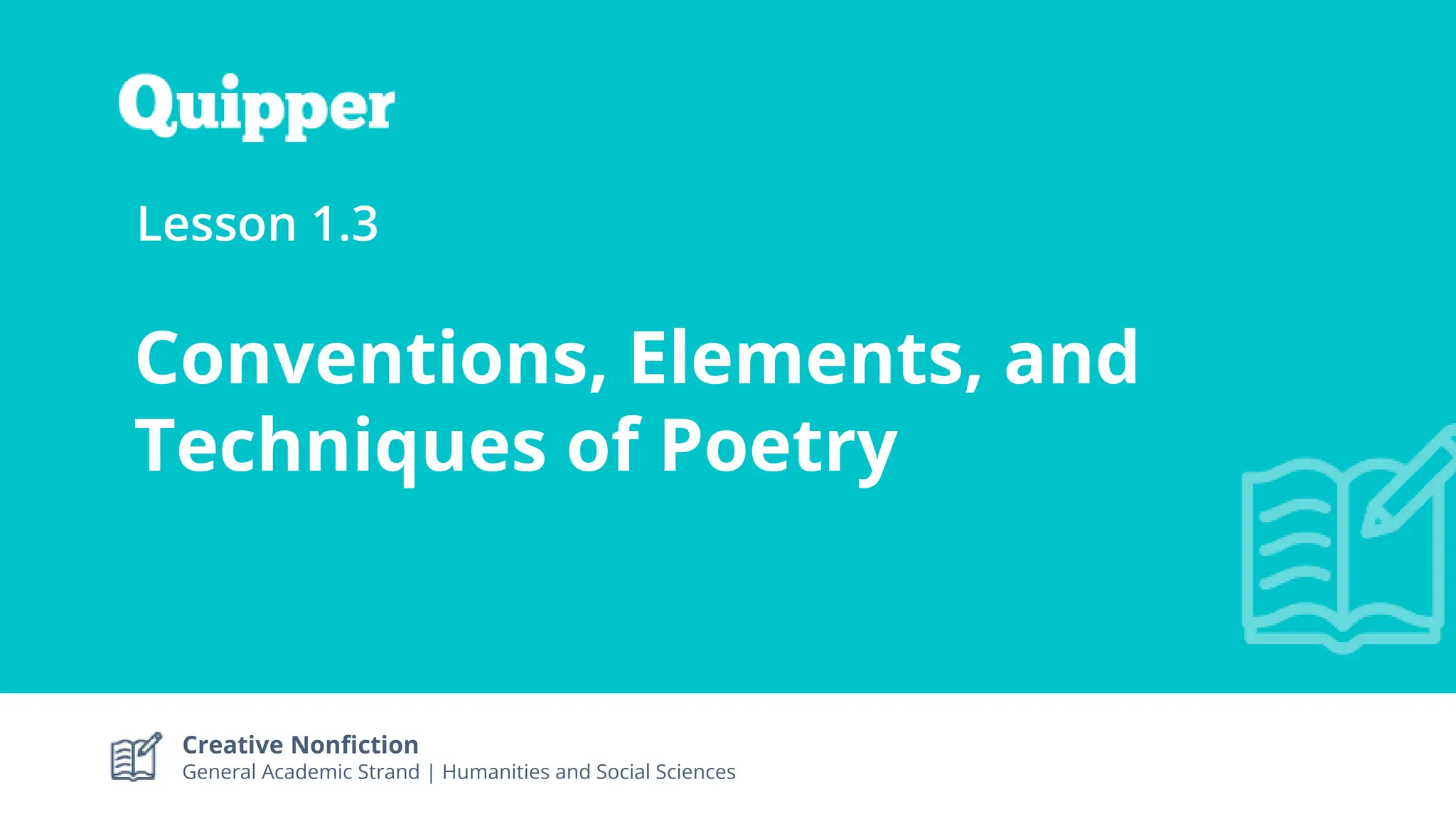 CNF11_12_Q1_0103_PS_Conventions-Elements-and-Techniques-of-Poetry.pptx