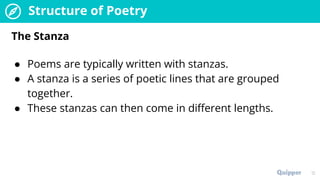 CNF11_12_Q1_0103_PS_Conventions-Elements-and-Techniques-of-Poetry.pptx