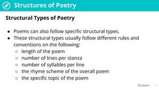 CNF11_12_Q1_0103_PS_Conventions-Elements-and-Techniques-of-Poetry.pptx