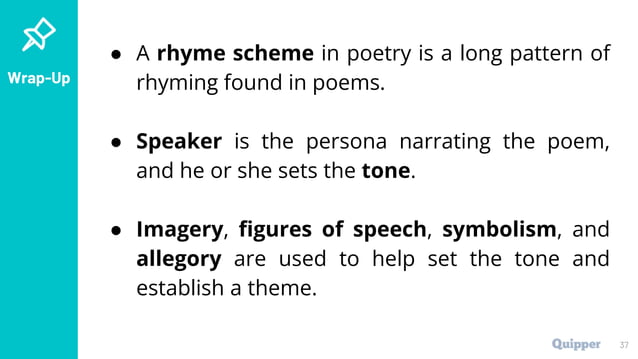 CNF11_12_Q1_0103_PS_Conventions-Elements-and-Techniques-of-Poetry.pptx