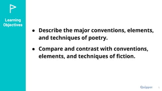 CNF11_12_Q1_0103_PS_Conventions-Elements-and-Techniques-of-Poetry.pptx