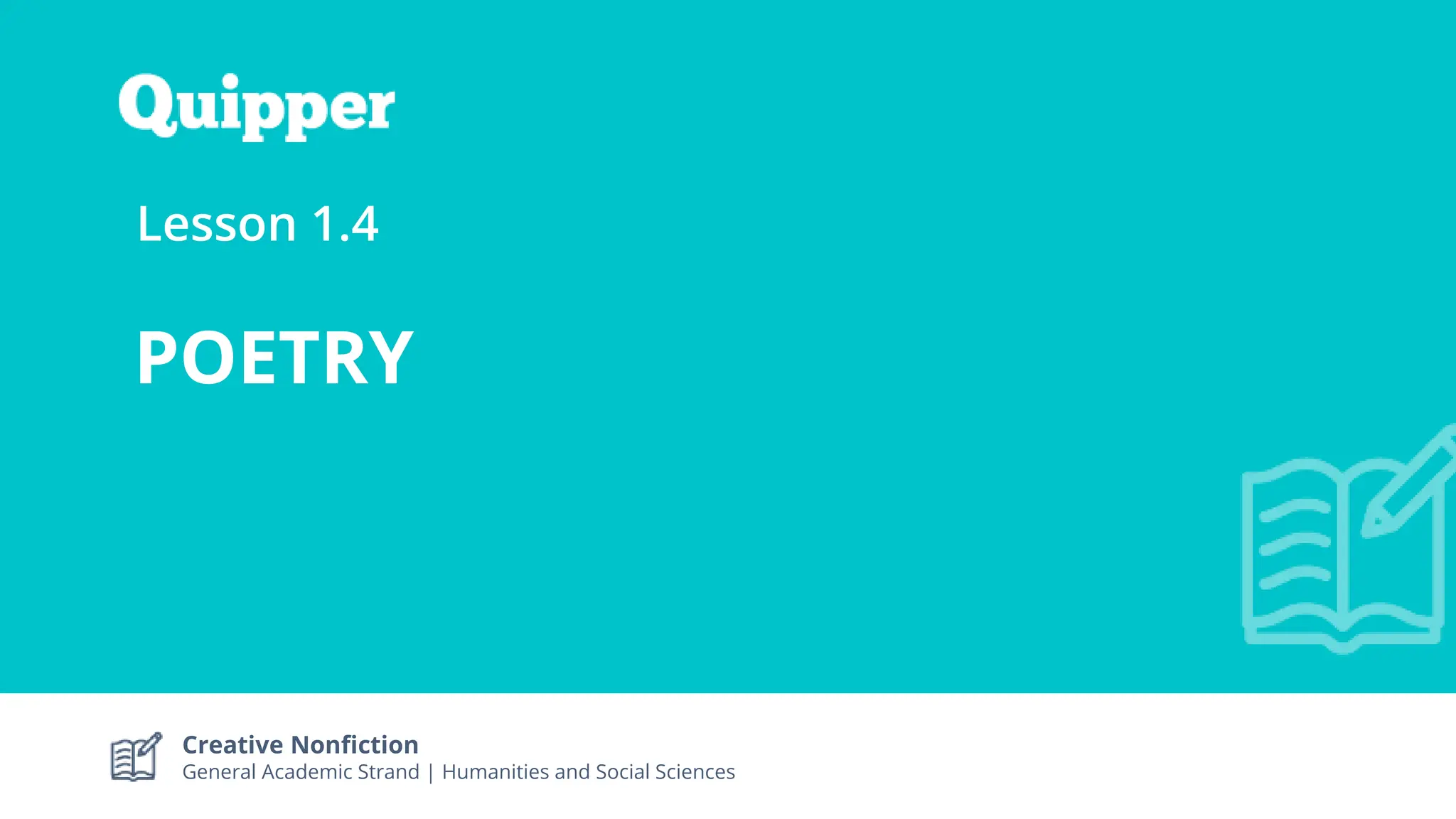 CNF11_12_Q1_0104_PS_Conventions Elements and Techniques of Drama.pptx