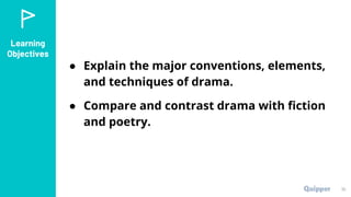 CNF11_12_Q1_0104_PS_Conventions Elements and Techniques of Drama.pptx