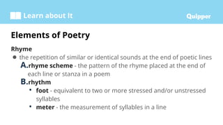 CNF11_12_Q1_0104_PS_Conventions Elements and Techniques of Drama.pptx