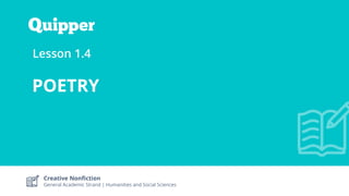 CNF11_12_Q1_0104_PS_Conventions Elements and Techniques of Drama.pptx